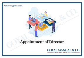 Format of Independent Auditor’s Report - CAGMC