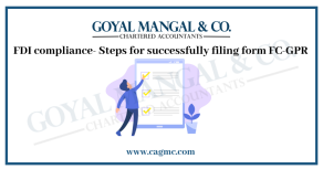 FC-GPR Filing - Goyal Mangal & Company